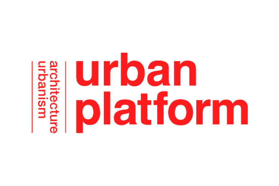 Urban Platform - Architecture urbanism
